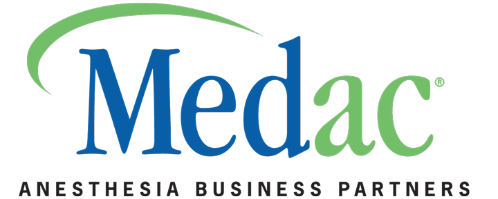 Medac - Greenstone Properties
